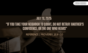 15+ Bible Verses About Betrayal | Forgiveness & Hope